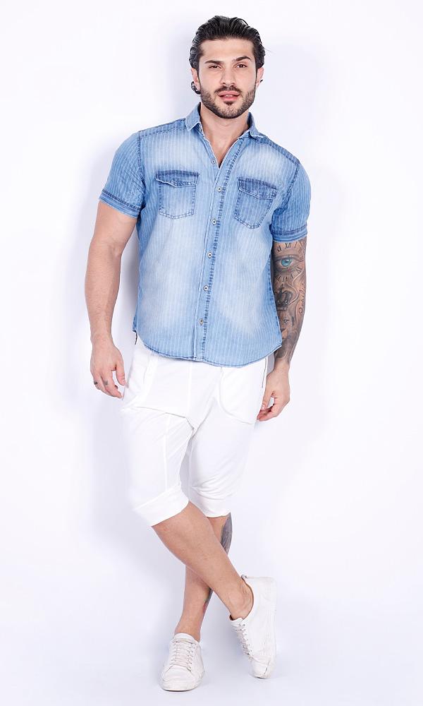 Pagina Inicial | Aussie Moda