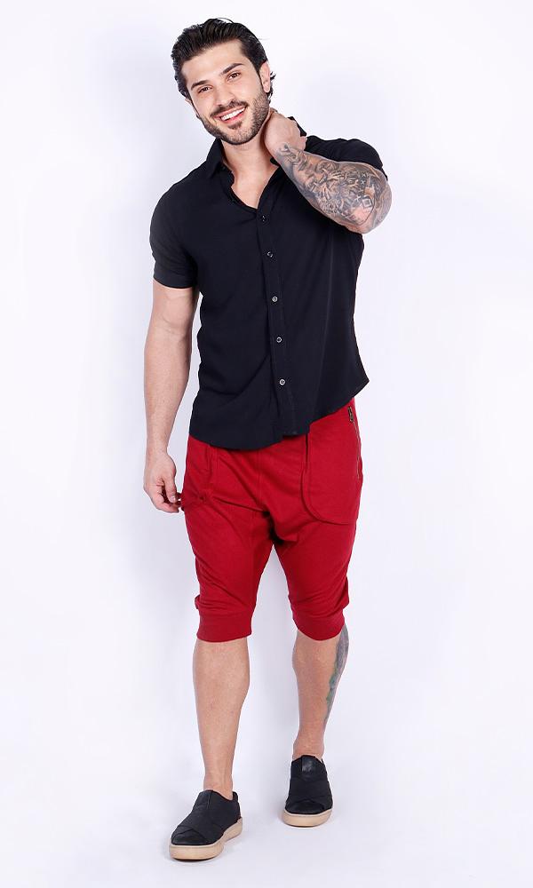 Pagina Inicial | Aussie Moda